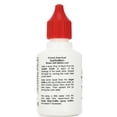 Slide-o-mix 337LBL Trombone Lube Large Light - Walmart.com