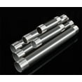 BDKWID-304 Stainless Steel Nipple Pipe Fitting 3/4" NPT X 3/4" NPT Male ...