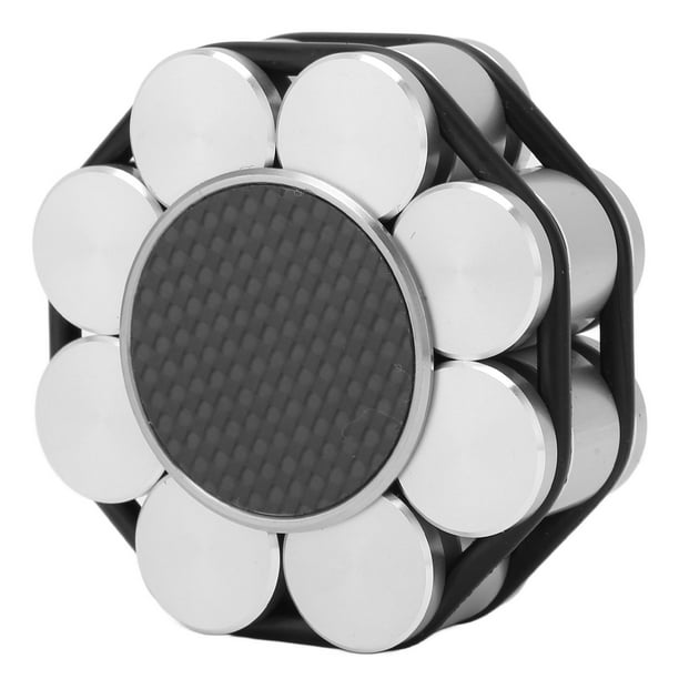 Record Weight Stabilizer,Record Weight Clamp Turntable Turntable Weight ...