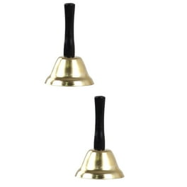 Service bell walmart store