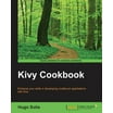 Matplotlib Plotting Cookbook (Paperback) - Walmart.com