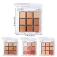 Belle Makeup Gosh Cosmetics Dempsey Tint Eye Make Up Kits Adult How Bad