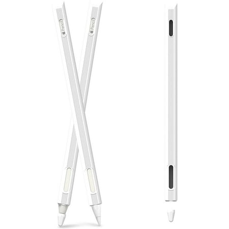 Apple Pencil 1st Generation Case, Ultra Thin Apple Pencil Case ...