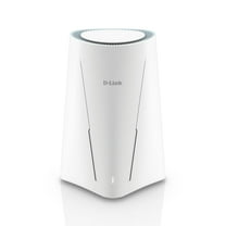 Teltonika RUTX11 LTE Cat 6 Industrial Cellular Router – 4G LTE, Dual ...