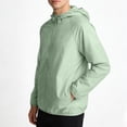 Mrmaere Men's Outdoor Summer High Quality Versatile Style For Multiple ...
