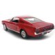 Plastic Model Kit '68 ford Mustang GT 2-In-1 1:25 - Walmart.com