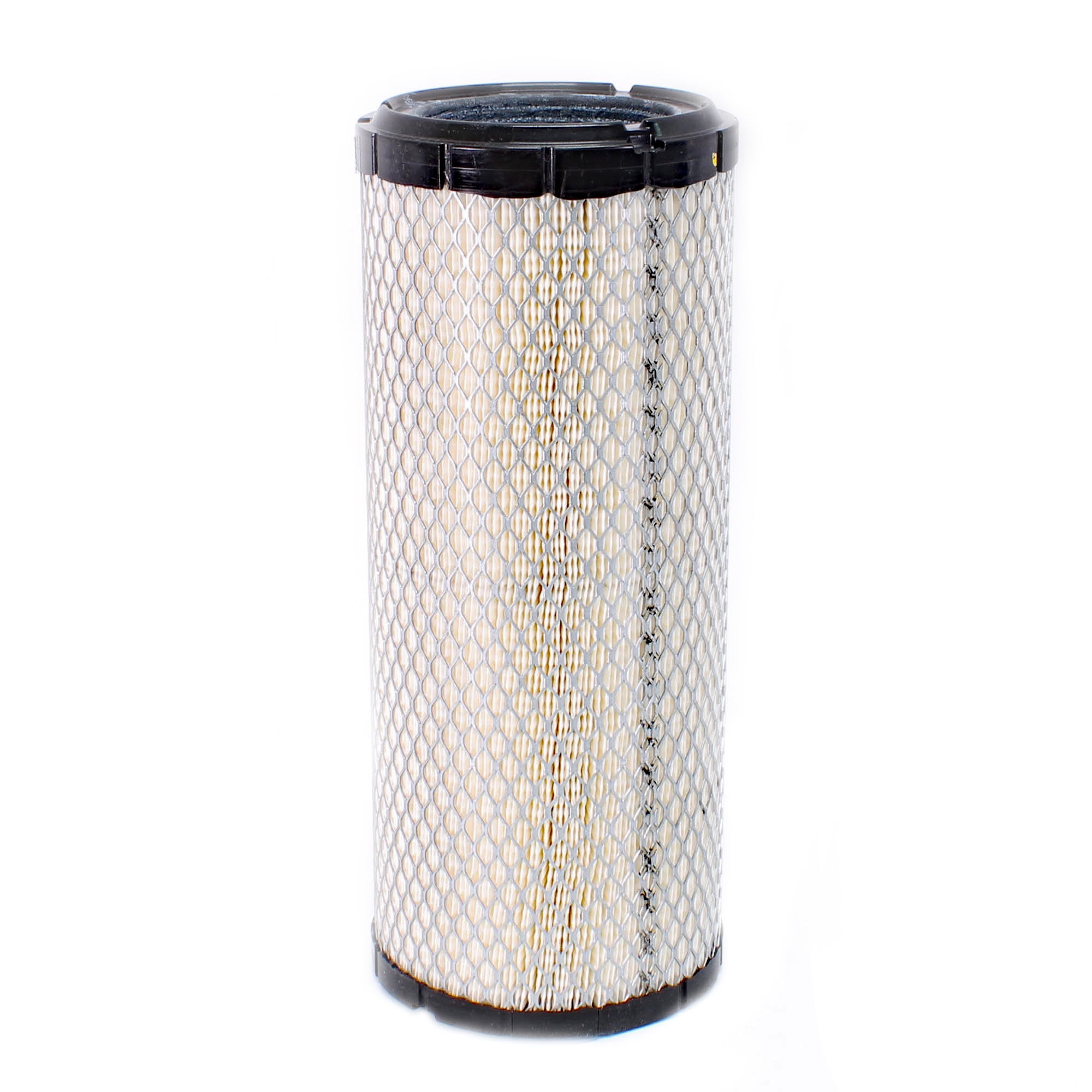 Can-Am New OEM Air Filter Kit 715900356 - Walmart.com