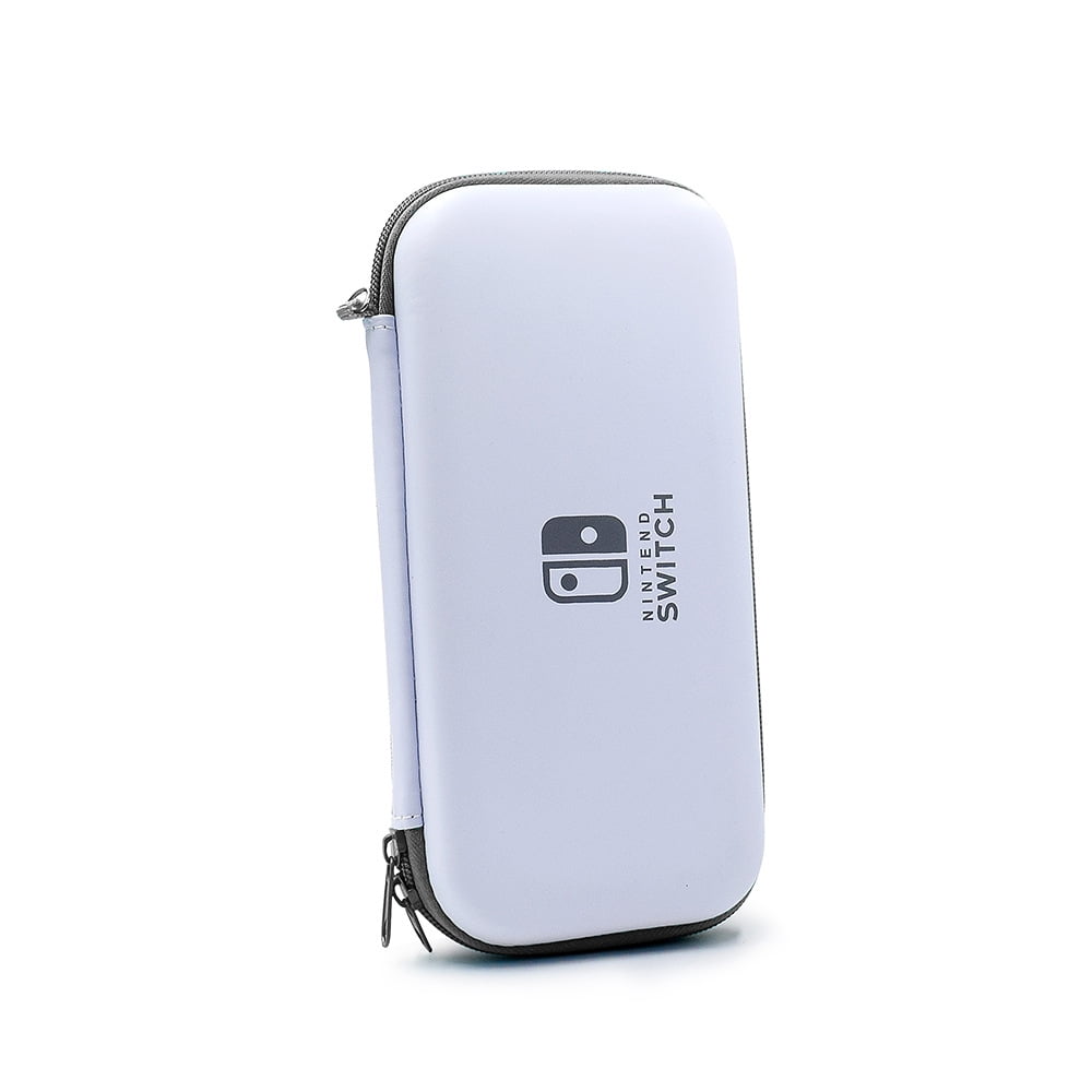 Click here for Gamebagsstoresale Carrying Case For Nintendo Switc... prices