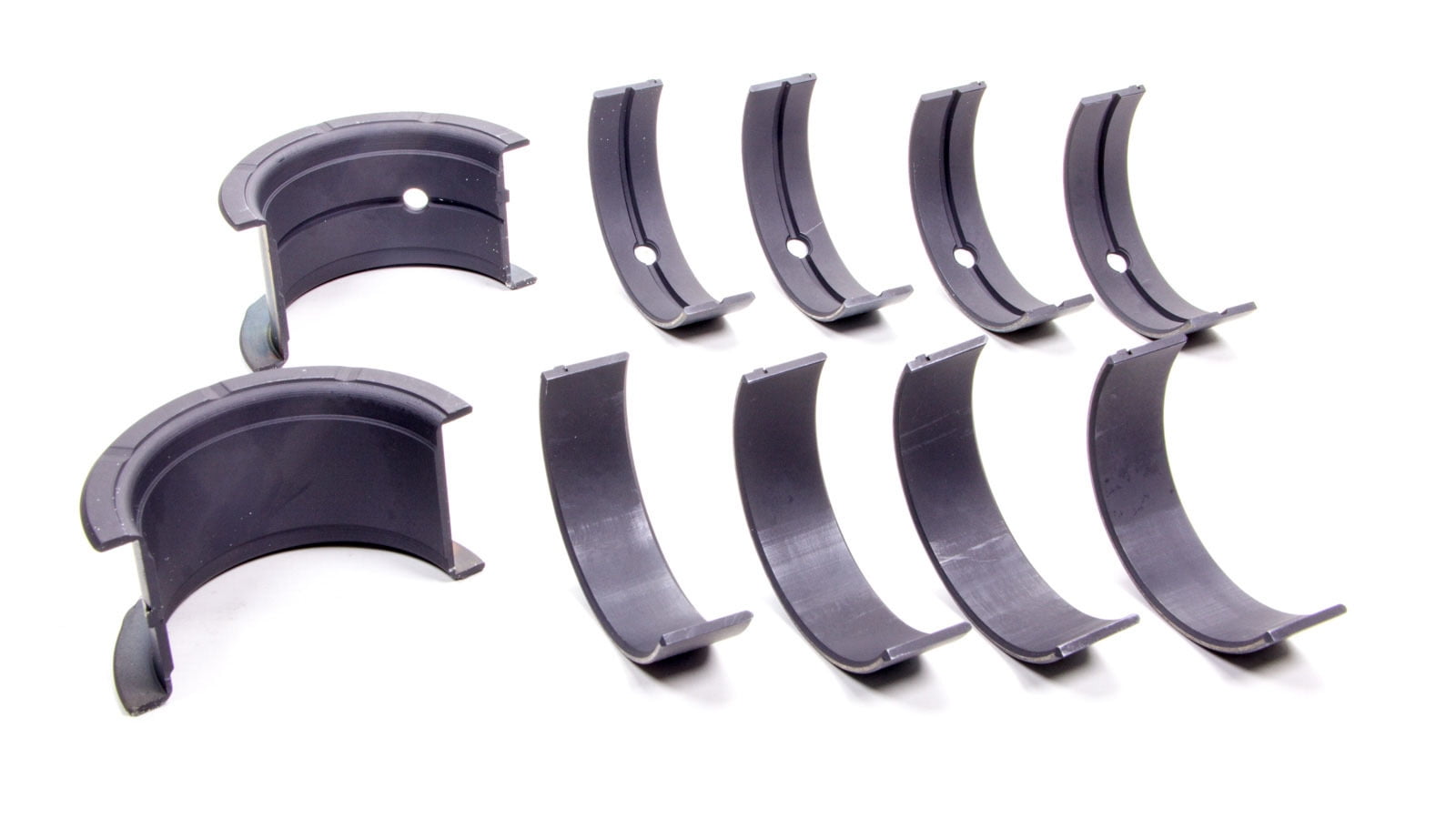 Main Bearing Set - Calico Coated - Walmart.com