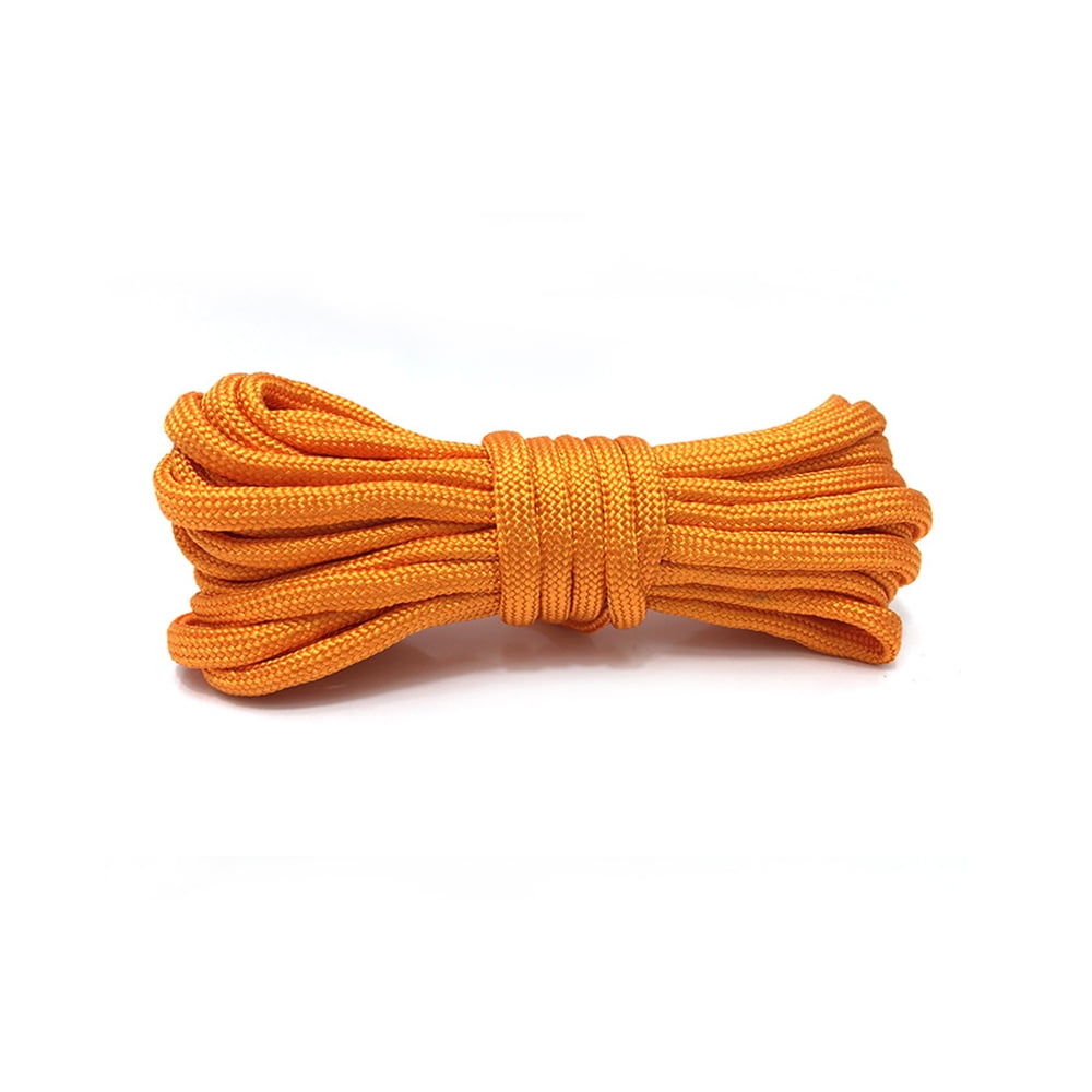 BE-TOOL 550 Multifunction Paracord DIY Paracord Craft Braided Rope for ...