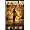 Foreverland Foreverland Boxed: A Science Fiction Thriller, Book 4 ...