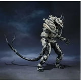 Tamashii Nations - Godzilla: Final Wars - Monster X, Bandai Spirits S.H ...