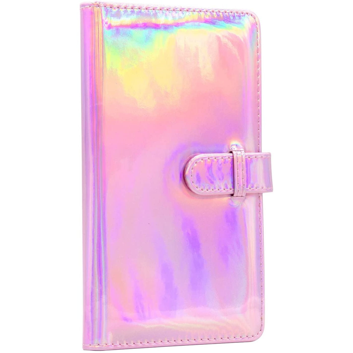 Click here for Chlua Photo Album Amimy 96 Pockets Photo Album For... prices