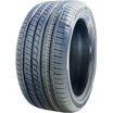 Fullway HP108 High Performance All Season Tires, Set of 4, Size 315 ...