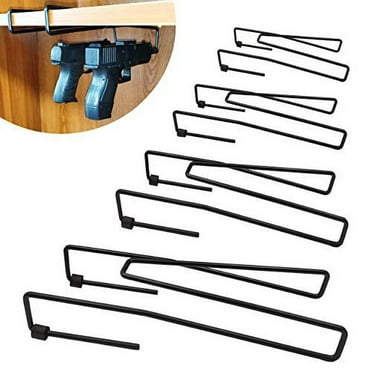 Stack-On Pistol Rack - Walmart.com