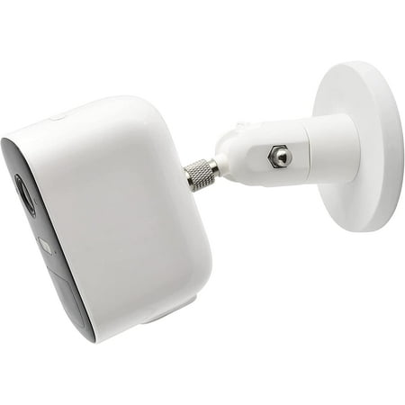 Magnetic Mount for Eufy Cam 2C and Eufy Cam 2C Pro | Walmart Canada