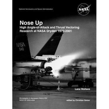 Nasa Secrets the Story of the Space Shuttle Vehicles- Launching ...