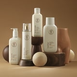 BODY by TPH You Better Glow Fragrance Mist for Women | Uplifting ...