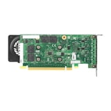 PNY Quadro K1200 4GB 128-bit GDDR5 PCI Express 2.0 ATX or SFF ...