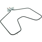 Hotpoint Stove Parts