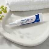 Equate Oral Anesthetic Gel with 20% Benzocaine for Mouth Pain Relief, 0 ...