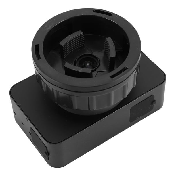 Eyepiece Camera, Low Light Night Vision Support 128GB Expansion ...