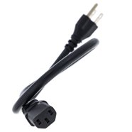 Polaris 2883949 Pulse Light Bar Harness 2020 Pro Premium Ultimate RZR ...