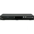 Magnavox MDR557H/F7 HDD & DVD Recorder w/ Digital Tuner - Walmart.com