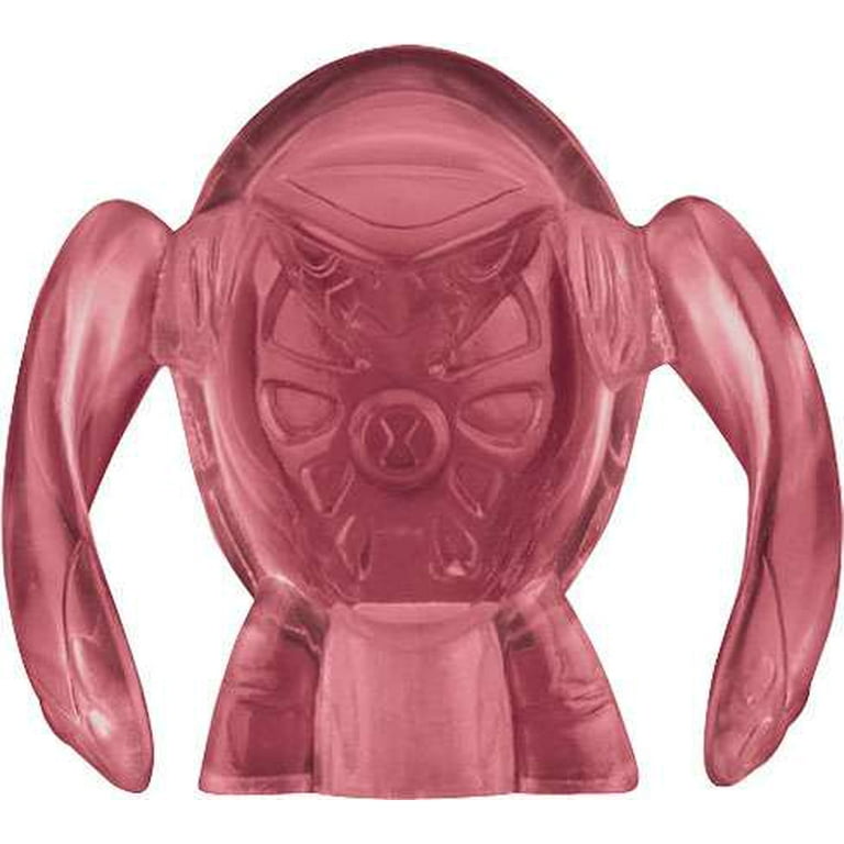 Ben 10 Ultimate Alien Terraspin