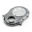 Speedmaster 1-286-004-01 Compatible with Ford 351W Windsor B-4.000 M ...