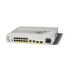 Cisco Catalyst 1300-48FP-4X - Switch - L3 - managed - 48 x 10/100/1000 ...