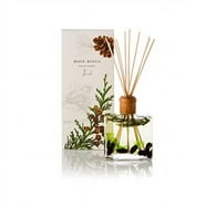FOREST Petal and Thread Rosy Rings Botanical Reed Diffuser - Walmart.com