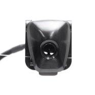 Master Tailgaters Replacement for Hummer H3 (2009-2010) Backup Camera ...