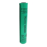 Streamlight Stinger Rechargeable 3.6V Flashlight Battery Replacement, 3 ...