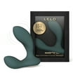 LELO HUGO 2 Remote Prostate Massager 8 Settings with Wireless Remote ...