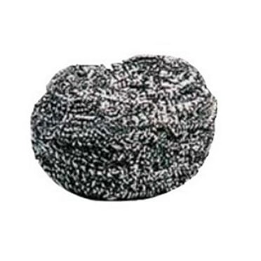 Scotch-Brite Stainless Steel Scrubber 84 1.75 Oz (84) - Walmart.com