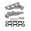 Hedman 88400 Standard Duty Uncoated Shorty Headers - Walmart.com