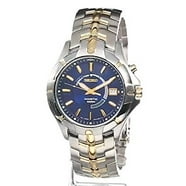 Seiko 5 Automatic SNK607K1 SNK607K SNK607 Men's Watch - Walmart.com
