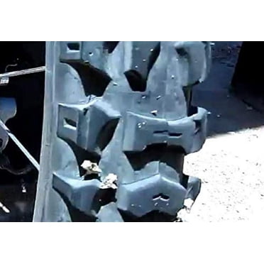 Ultra Lite Bicycle Tire Liner, Green - Walmart.com