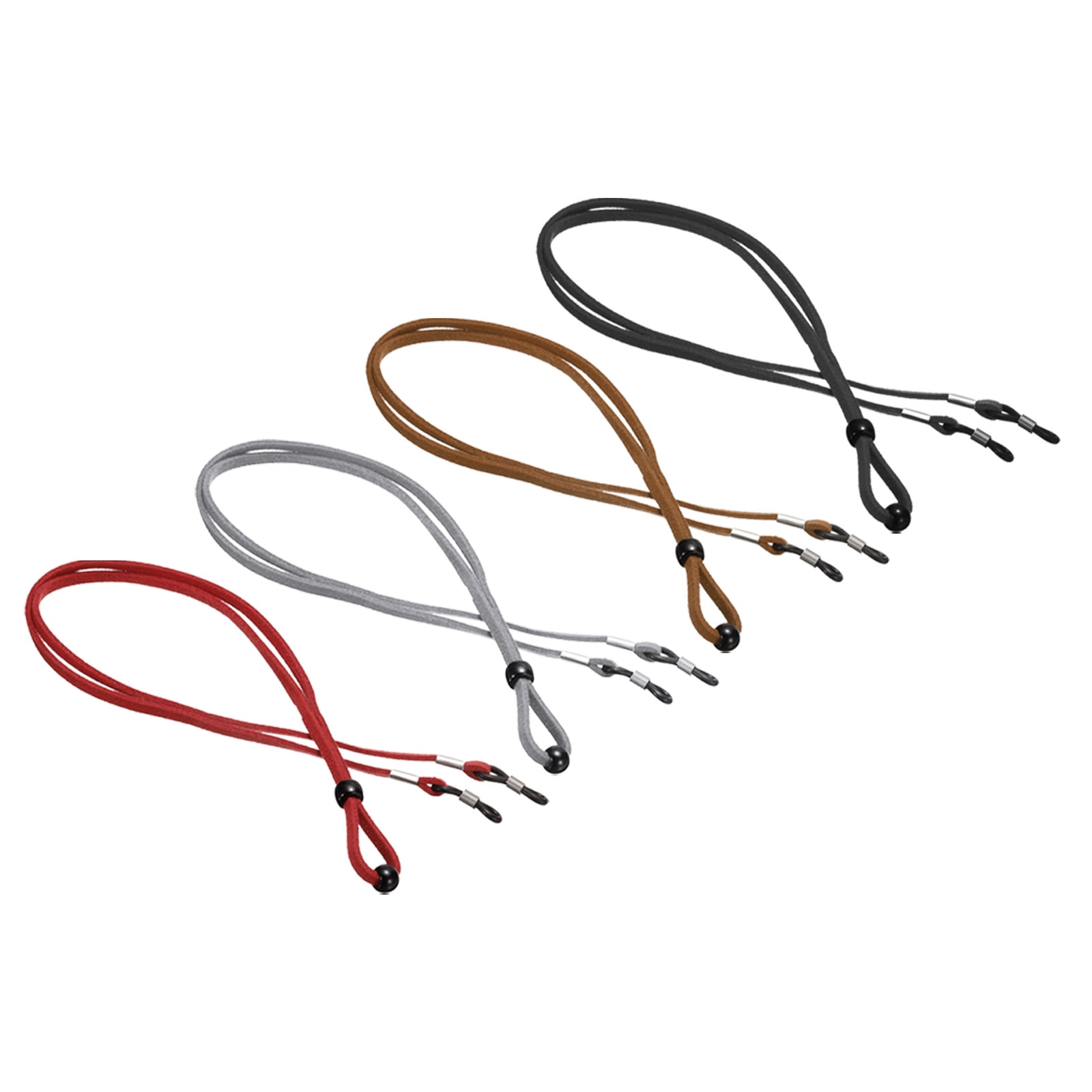 Click here for Unique Bargains Eyeglass Strap Adjustable Glasses... prices