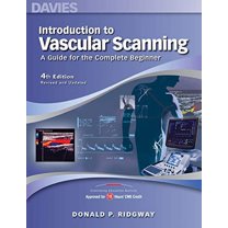 Manual of Diagnostic Ultrasound - Walmart.com