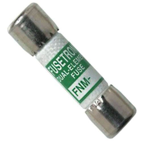 Click here for Cooper Bussmann Fnm-1 - Fuse Sb 1a 250v 10x38mm Mi... prices