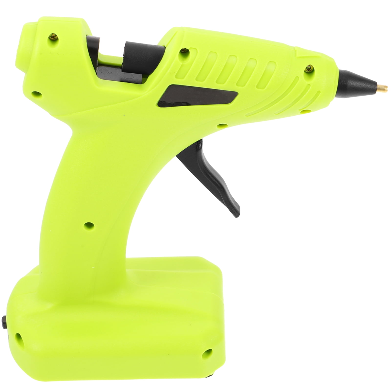 Click here for Oakleem Practical Hot Glue Gun Convenient Glue Gun... prices