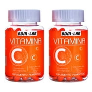 ROCAVIT 30 cápsulas. Vitaminas y minerales. Suplemento Alimenticio ...