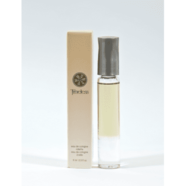 Avon Timeless Cologne Spray Classics Collection - Walmart.com