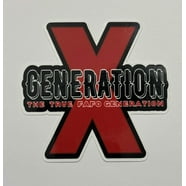 9in x 7in Red Checkered Vinyl Sheet Sticker Checkerboard Decal ...