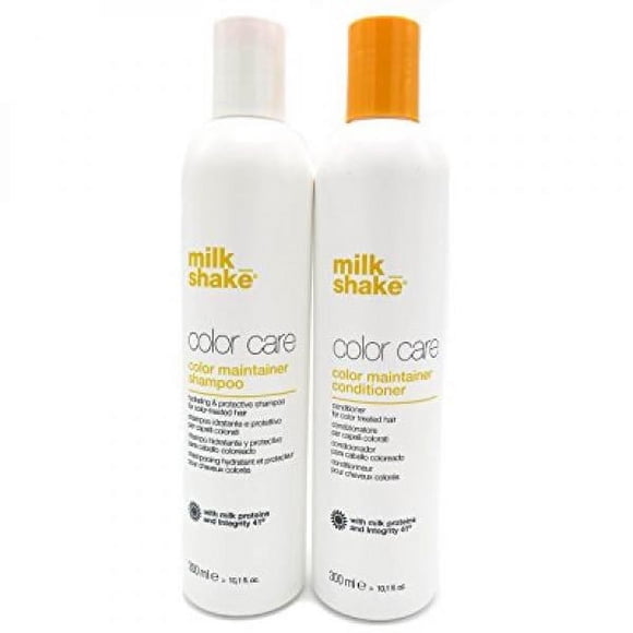 Milkshake Hair Products