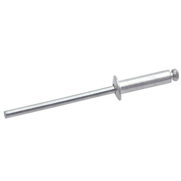 Crane Composites 3/4" Almond FRP Drive Rivet, (50-Pack) RIV50AL ...
