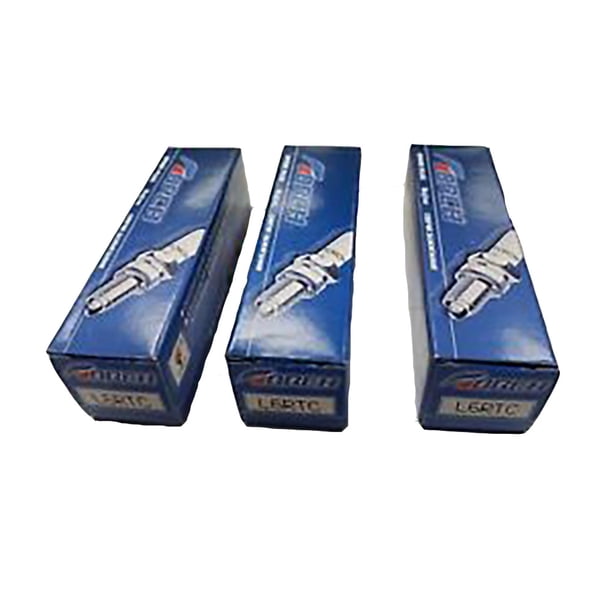 Champion Rcj8y Spark Plug