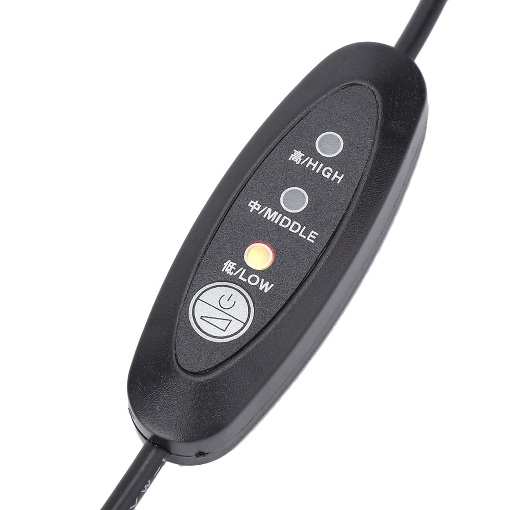 Click here for Youthink Heated Eye  Electric Usb Heating Eye Eye... prices